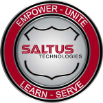 Electronic Ticket Writers Police | e Citation System for Traffic