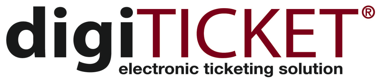 Analysis - digiTICKET eCitation software